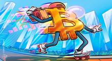 ¿Podría Bitcoin haberse lanzado en los años 90 o estaba esperando a Satoshi?
