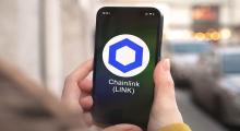 Entenda por que a Chainlink (LINK) atingiu seu maior preço em 3 meses