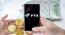 FTX Çöküşü Bu Popüler Altcoin’e Sıçradı! İşte Dev Tasfiye