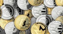 İşte FTX’in Yatırım Yaptığı ve Tuttuğu 9 Altcoin: Neler Olacak?