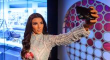 Kim Kardashian deve ser inocentada em acusação de golpe com criptomoedas