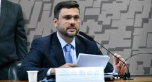 Criptorama: Regulação não deve restringir criptomoedas, diz presidente da CVM