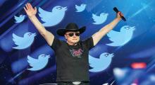 Dogecoin İçin Müjde: Twitter FinCEN’e Belgeleri Gönderdi!