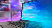 Ya no se puede acceder a los sitios web de Alameda Research y FTX Ventures