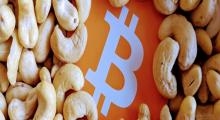 Cashu: Blinde Treuhänder für den Datenschutz!