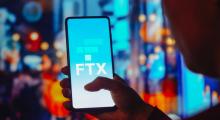 Bu 14 Altcoin İçin Alarm: FTX ve Alameda Yatırım Yapmıştı!