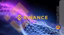 Sıcak Gelişme: Binance 12 Kripto Para Projesine Destek Açıkladı!