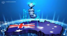Bolsa de valores australiana quer supervisão para sistema de negociação em blockchain