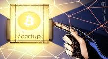 Startup plant Bitcoin-Produkt auf Frankfurter und Luxemburger Börse