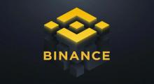 Binance Açıkladı: Bu 12 Kripto Para Projesi Desteklenecek!