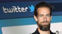 ツイッター社CEOら 仮想通貨取引所の設立を計画する企業に11億円出資