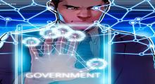 Bitfinex Report: “Un sector que está presenciando un rápido crecimiento es el de los juegos Web3”