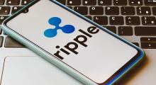 Quem diria: estou torcendo pela XRP | Opinião