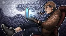 Fondos de FTX en movimiento: ¿proceso de quiebra, amenaza interna o un hackeo?