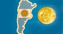 Bitso habilita pagamentos com criptomoedas na Argentina