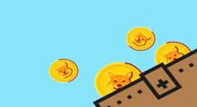 Dogecoin Geleceği Ne Olur? Alternatif Meme Coinler Hangileri?
