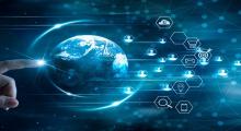 Ülkeler Onları Seçebilir. Bu 2 Altcoin ISO 20022 Uyumlu!