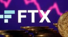 FTX-Alameda İflasının Perde Arkası: İşte Gün Gün Yaşananlar!
