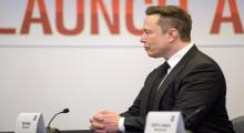 Elon Musk Bitcoin gidişatını yorumladı: Başaracak