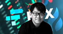 New Huo Technology unit gets $14M loan from ex-Huobi CEO Leon Li to cover client funds stuck on FTX