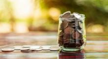 Bu Hafta Bu 32 Altcoin İçin Kritik: İşte Olacaklar Listesi!