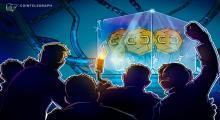 Antigua entidad vinculada a Huobi dice que tiene USD 18.1 millones bloqueados en FTX