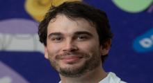 Pesquisador brasileiro analisa criptomoedas como fenômeno social