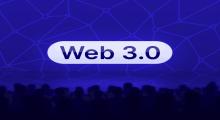 Введение в Web3: как развивается интернет нового поколения