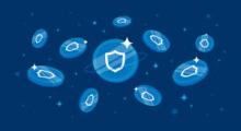 FTX: Trust Wallet profitiert von Unsicherheit im Krypto-Space
