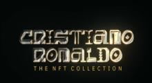 FTX İflasından Sonra Binance ‘Ses Getirecek’ Ortaklığı Duyurdu!
