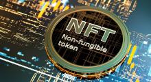 Gelecek Vadeden Yeni NFT Projeleri: Hangisine Yatırım Yapmalı?