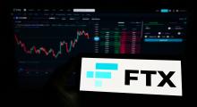 DeFi şirketi, token’larının yüzde 95’inin FTX’te kaldığını açıkladı