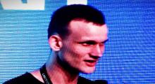 ¡Viva Labitconf!