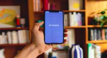 P2P 수수료 면제 플랫폼 거래소 Pexpay, 프로모션 진행
