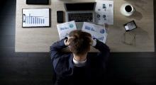Manhã cripto: BlockFi pode pedir recuperação judicial, autoridades avaliam intimar fundador da FTX nos EUA