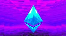 Bu 8 Altcoin İzleme Listesine Girdi: İşte Beklentiler!