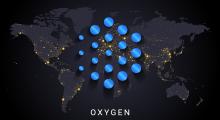 Solana (SOL) Tabanlı DeFi Platformu Açıkladı: Tokenlarının Yüzde 95’i FTX’te Kilitli Kaldı