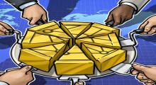 Análisis de eToro sobre el mercado de criptoactivos: Bitcoin, Ethereum, FIFA y mucho más!