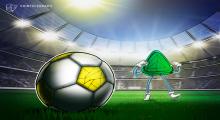 MetaSoccer y OlaHeretics se unen para impulsar juegos de “football manager” en el metaverso