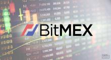 海外最大手仮想通貨取引所「BitMEX」顧客の個人情報が大量流出