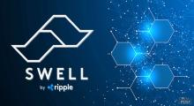 「Swell 2022」開幕、リップル社はアフリカ大陸に展開へ