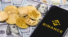 Binance’dan Bu 3 Altcoin İçin Duyuru: 2’sinin Fiyatı Zıpladı!