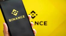Bilgiler Sızdı: Binance İflas Eden Bu Borsa ve Altcoin’i Alabilir!