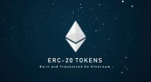 Ethereum Tabanlı Altcoinlere Yatırım Yapmak Mantıklı Mı?