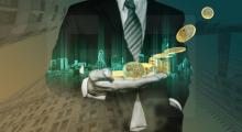 Bugün Bu 17 Altcoin İçin Büyük Gün: İşte Olacaklar Listesi!