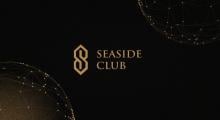 The Seaside Club Seed Stage Fund Has Officially Launched