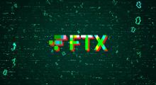 FTX Borsasında Gerçekte Ne Oldu? Yatırımcılara Ne Olacak?