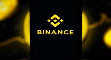 Son Dakika! Binance’tan Bu Altcoin’ler İçin Kritik Duyuru: Delist!