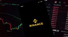 Binance’den Bu 9 Altcoin İçin Delist Duyurusu!
