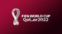 Bu Coin’ler Uçuyor! Kripto Paralarda FIFA Dünya Kupası Etkisi Görüldü!